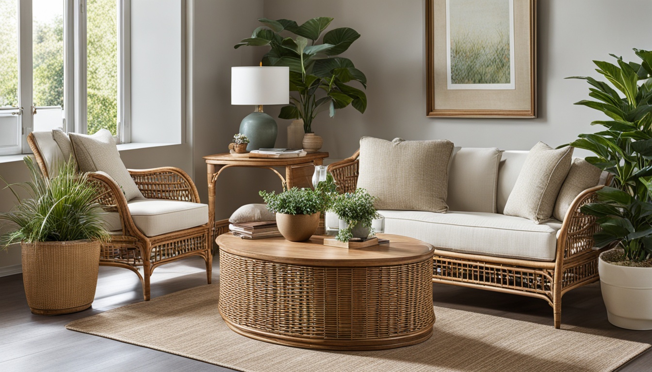 What is the Best Desk for a Sunroom Office?