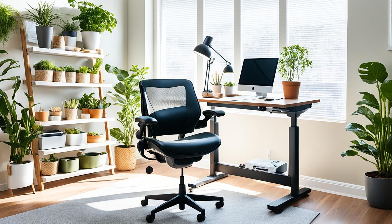 Where to Find Sunroom Office Furniture?