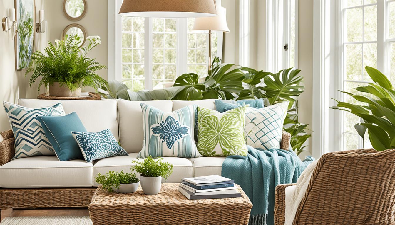 How to Secure a Sunroom Home Office?