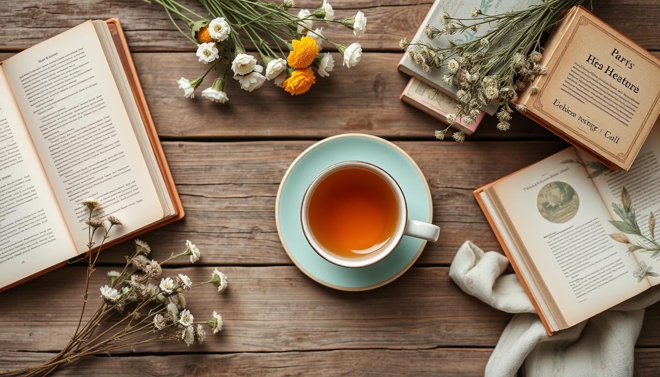 How to Create Cozy Cottagecore Office?