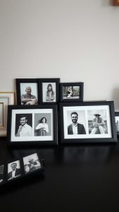 50 Black Desk Decor Ideas for a Chic All-Black Office