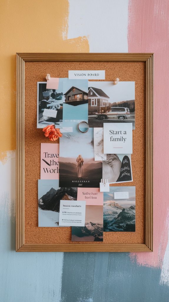 24 Office Decorating Ideas for Work