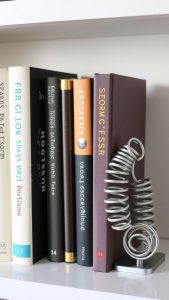 48 Spring Decorating Ideas for Your Home Office