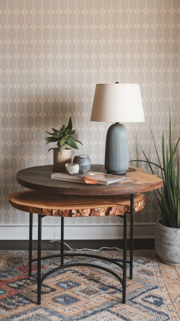 36 Gorgeous Office Table Design Styles