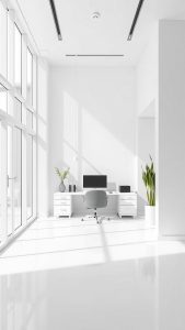 50 Architecture Ideas for Home Office and Home Decor