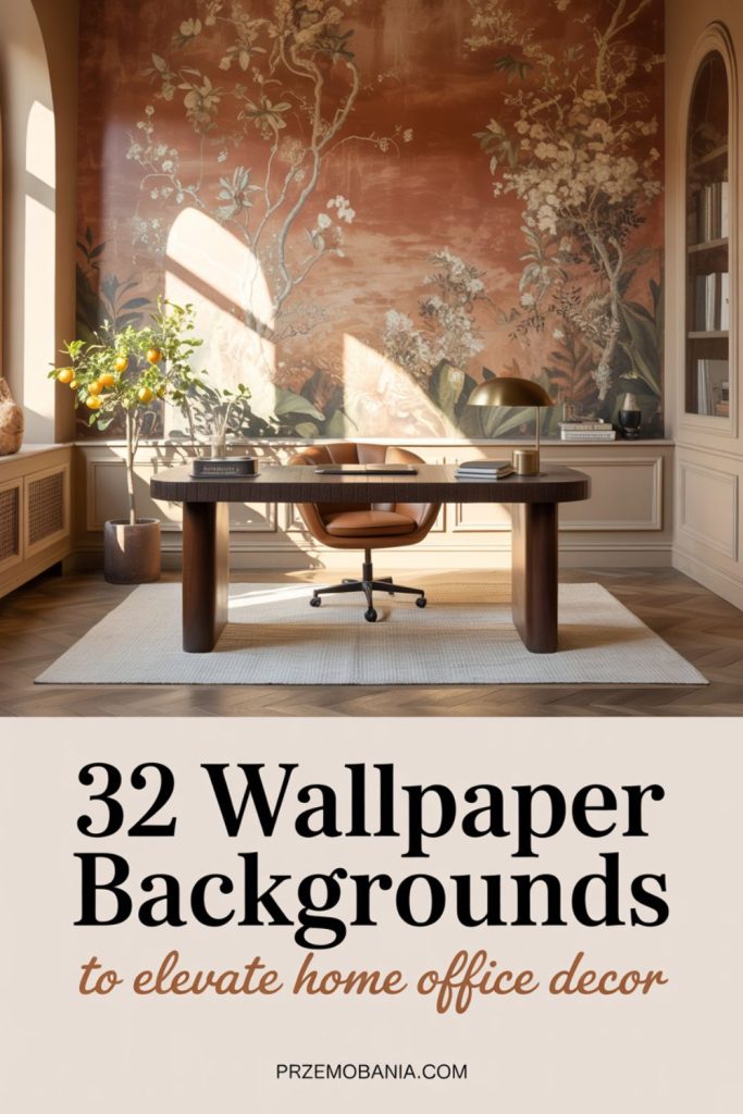 Blog on Home Office and Home Decor